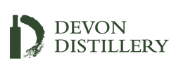 Devon Distillery | Home of unique and interesting spirits